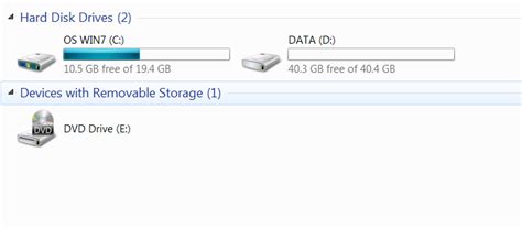 Capture Sinhvientot Net