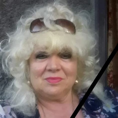 На Херсонщині внаслідок російських обстрілів загинула староста