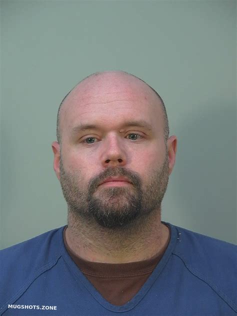 May Sean Patrick 10262022 Dane County Mugshots Zone