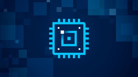 Microprocessors