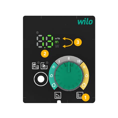 Wilo World 联系我们 威乐集团 职业发展