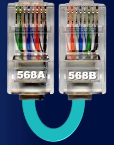 5 Media And Cabling Flashcards Quizlet