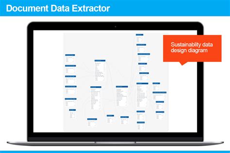 Document Data Extractor Rpa Component Uipath Marketplace Overview
