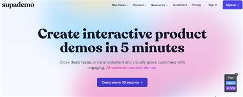 Supademo Atozaitools