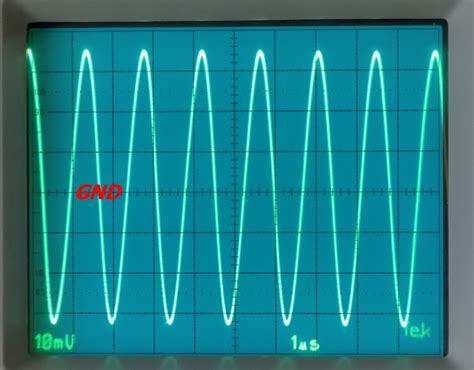 Passive Networks Amplitude Stabilisation Of LC Oscillators Electrical Engineering Stack Exchange