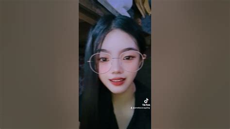 Paki Follow Napo Sana Sa Tiktok And Dito Sa Youtube Youtube