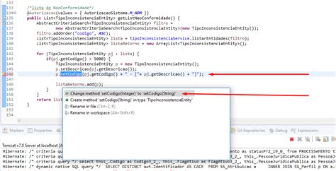 Como Fazer Um Cast In Java Stack Overflow Em Português