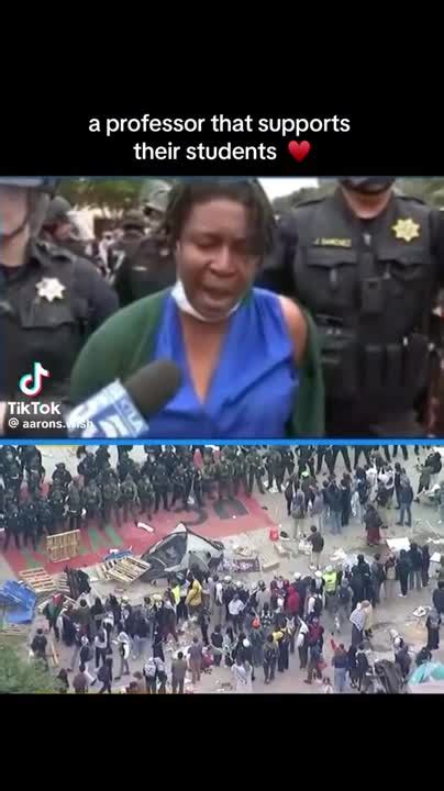 Video Osama Hamed Md Facs Dabs On Linkedin Academicians Across The World Look At What