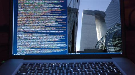 wef global cyber prediction eerily reminiscent of pnac 911 prediction