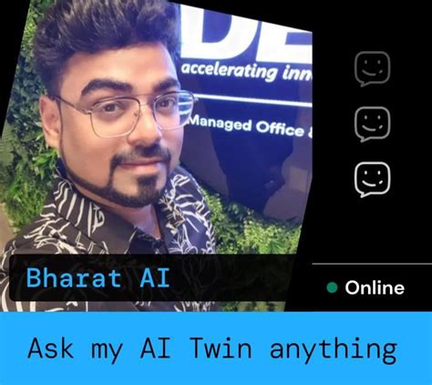 bharat varshney on linkedin bharat varshney