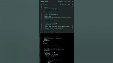 Funny Highlighter Javascript Code Programming Humor Js Webdevelopment Developer Software