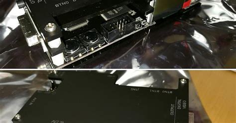 Got An Ossc Upscaler Yesterday No Lag At All Av Famicom Rgb Modded And Sfc Jr Pictured