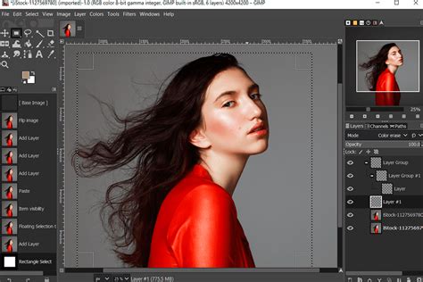 9 Найкращих Програм для Редагування Фотографій для Початківців у 2025