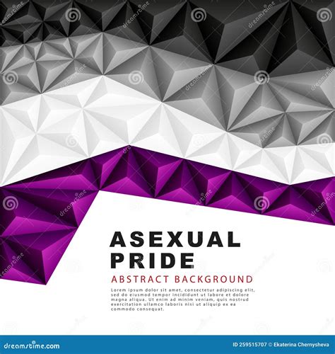 Abstract Asexual Reproduction Concept Royalty Free Stock Image 289660732