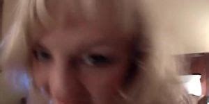 A Techno Interlude Tnaflix Com