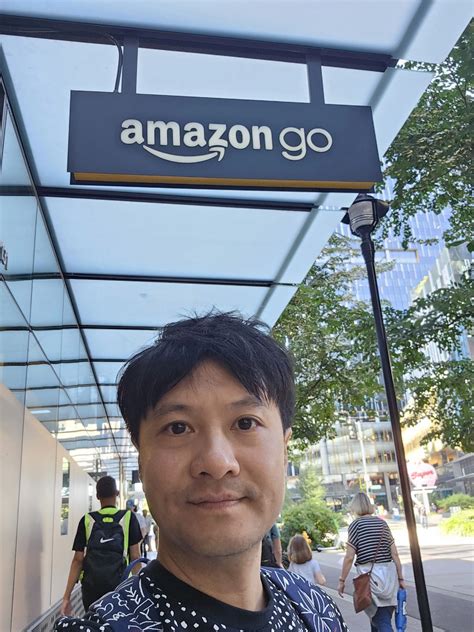 wong chun yin cyrus 黃俊彥 on linkedin amazongo