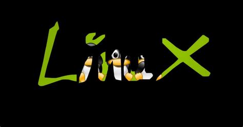 Cat Command In Linux With Examples Lpi Central