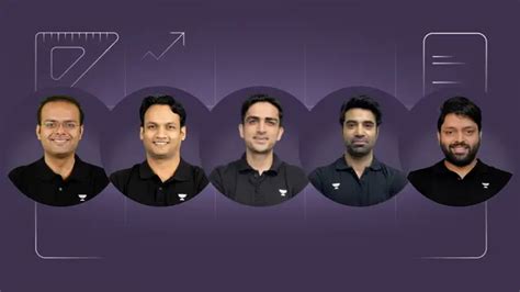 Iit Jee Nexus Evolve 2 O Batch For Jee Main And Advanced 2025 Offered By Unacademy