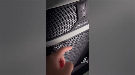 Land Rover Defender ලැන්‍ රොවර් ඩිපෙන්ඩර් Youtube