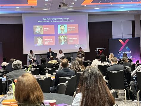 Victoria Davies On Linkedin Datadiscovery Datarisk Datagovernance