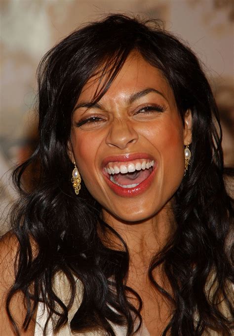 Gratis Rosario Dawson Hintergrund 100 Gratis Rosario Dawson