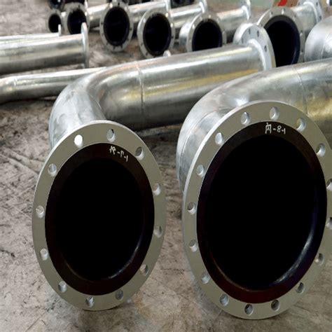 Revolutionize Your Pipeline With An Hdpe Pipe Liner The Ultimate