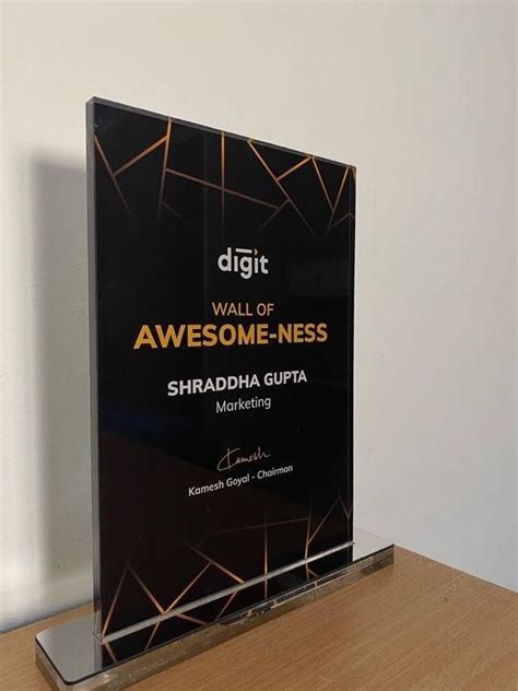 Motivation Digitinsurance Shraddha Gupta 27 Comments