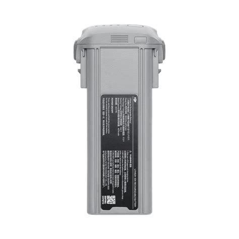 Dji Air 3s 구매 Dji 스토어