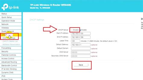 Router Bridge Mode No Internet How To Fix This Issue