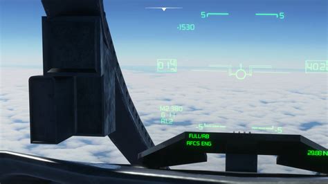 Dc Designs F 14a B Tomcat Announcement And Discussion 736 By Drvenkman3876 Aircraft