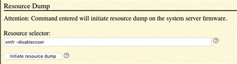 FW860 50 FW910 10 Through FW920 10 Workaround For SRCB7006A8D And SRCB7006A8E EEH Errors