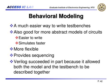 Ppt 102 1 Under Graduate Project Digital Ic Design Flow Powerpoint Presentation Id 5786552