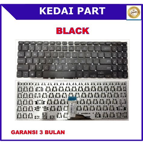 Jual Keyboard Asus Vivobook 15 X512 X512d X512da X512fa X512ja X512ua X512jp Silver Backlight