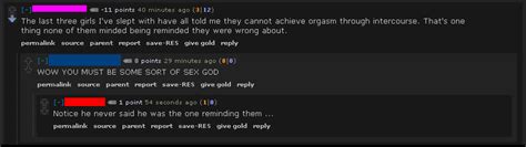 Reddit Dive Into Anything