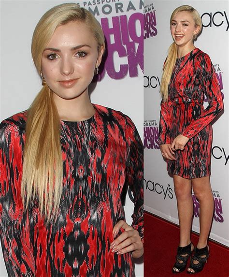 Peyton List S Hot Feet Legs In Sexy Thing Studded Fringe Sandals