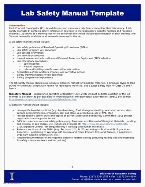 Weekly Test Report Template Awesome Test Execution Status Report