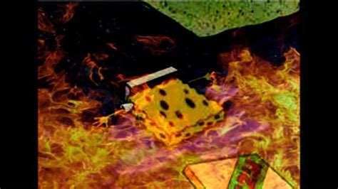 Fnf Doomsday But Spongebob Sings It Mod Online R Y9freegames