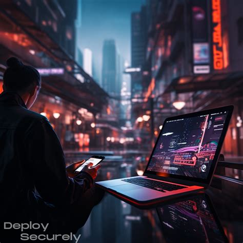 Vulnerability Notification And Disclosure