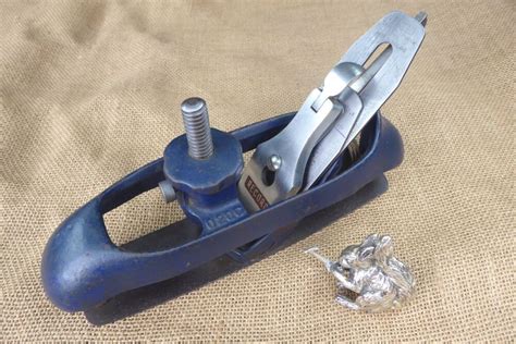 Record 020c Compass Plane