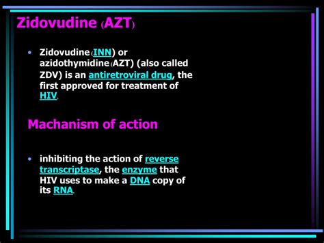 Ppt Clinical Cass 33 Powerpoint Presentation Free Download Id2760748