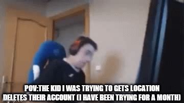 Heart Breaking Imgflip