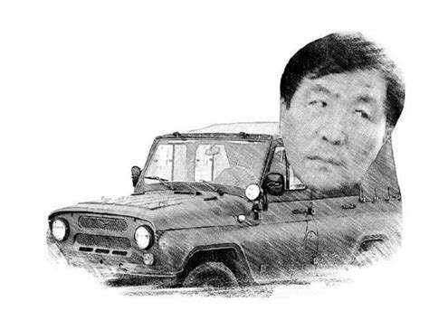 Сэтгүүлч Б Отгон “ Шувуу” ажиллагаа шүүрэлтээ эхлүүллээ · Dorgio Mn