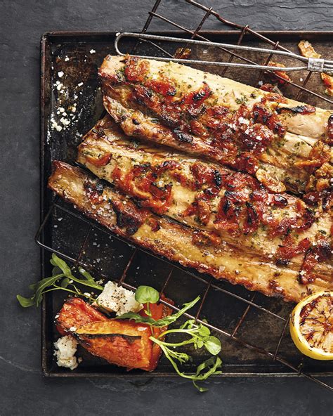 Snoek Per Kg Fish4africa