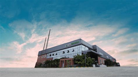 Altigreen Contact Get In Touch With Us