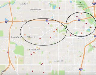 Gis Draw Polygons Around A Set Of Points And Create Clusters In Python Stack Overflow
