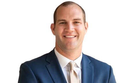 Daniel Zepp • St Pete Catalyst