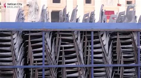 Six Clever Tips To Make Your Wi Fi Faster