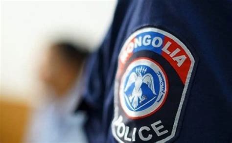 Шуурхай ИРГЭНИЙ СЭРЭМЖЛҮҮЛЭГ Та бүхэнд нэг юм сануулах гэсэн юм ️ Нэг шөнө би гэртээ унтаж