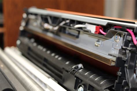 What Are The Pros And Cons Of A Multi Function Printer OMS