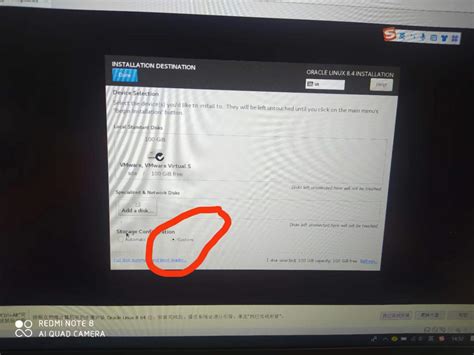 oracle linux8 安装oracle 19c oracle linux 8 download csdn博客